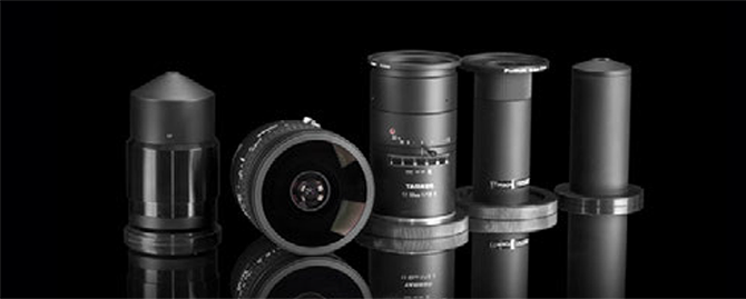 輝度計 LMK6 / LMKディスプレイ / LMKポジション | 株式会社オプトデザインラボ