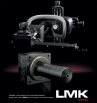 輝度計 LMK6 / LMKディスプレイ / LMKポジション | 株式会社オプトデザインラボ